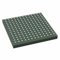 China USB7050/KDX for sale