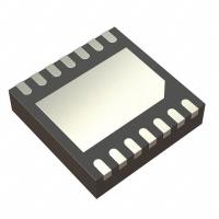 China AP43771FBZ-13 for sale