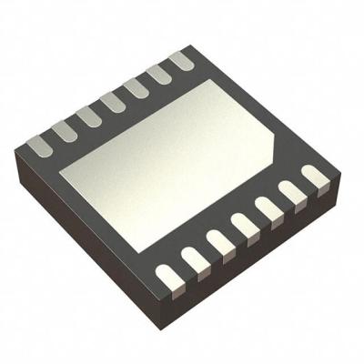 China AP43771FBZ-13 for sale