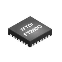China FT260Q-R for sale