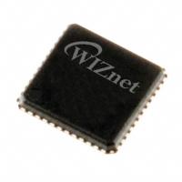 China W5200 for sale