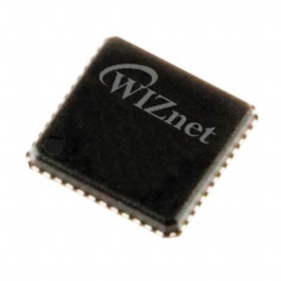China W5200 for sale