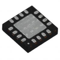 China XR20M1170IL16TR-F for sale