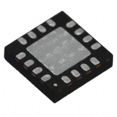 China XR20M1170IL16TR-F for sale