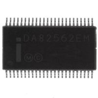 China DA82562EM for sale