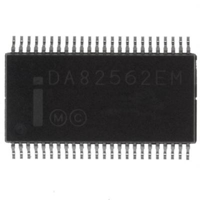 China DA82562EM for sale