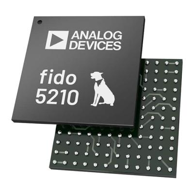 China FIDO5210BBCZ-R7 for sale