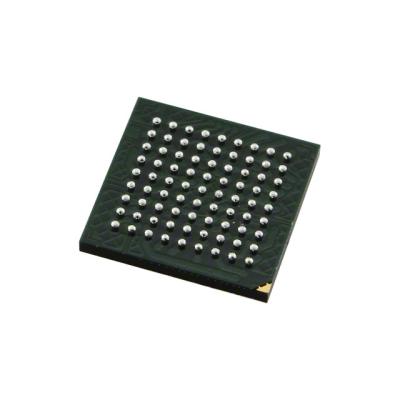 China S1R72V27B08H100 for sale