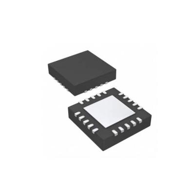 China ADM3120BX-AB-T-2-G for sale