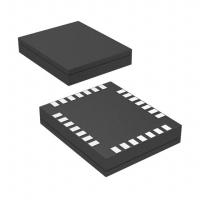 China USBN9604SLBX/NOPB for sale