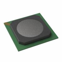 China BCM56224B0KPBG for sale