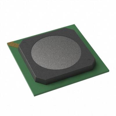China BCM56224B0KPBG for sale