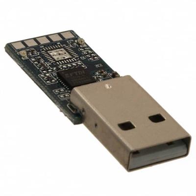 China RN-SRL-FTD5V-DGL for sale