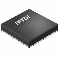 China FT313HQ-R for sale