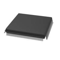 China BCM53128VKQLEG for sale