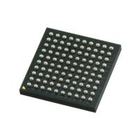 China KSZ8842-16MBL for sale
