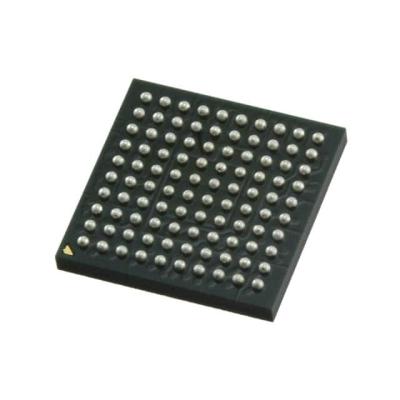 China KSZ8842-PMBL-AM for sale
