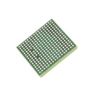 China BCM84740A1KFSBG for sale