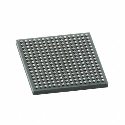 China BCM5387KFBG for sale