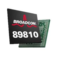 China BCM89810A2AMLGT for sale
