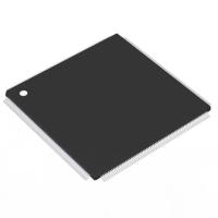 China BCM53118KQLEG for sale