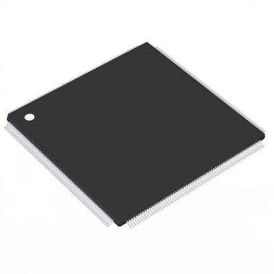 China BCM53118KQLEG for sale