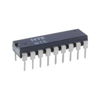 China NTE4598B for sale
