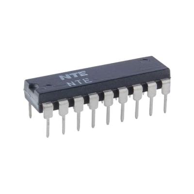 China NTE4598B for sale