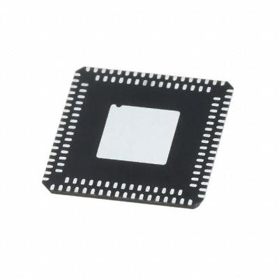 China BCM53101PKMLG for sale