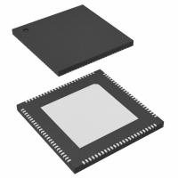 China USB5816T/KD for sale
