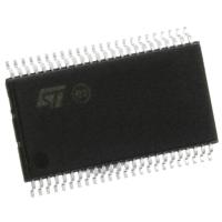 China 74VCXH16373TTR for sale