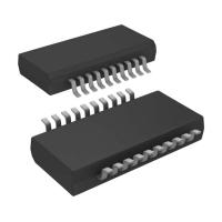 China CY74FCT2373CTQCT for sale