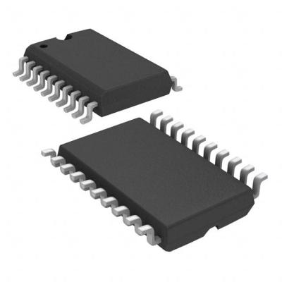 China TPIC6273DWRG4 for sale