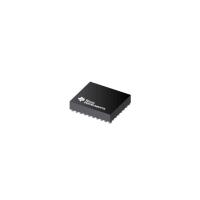 China BQ25980YFFR for sale