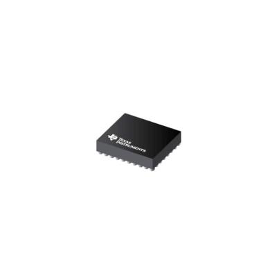 China BQ25980YFFR for sale