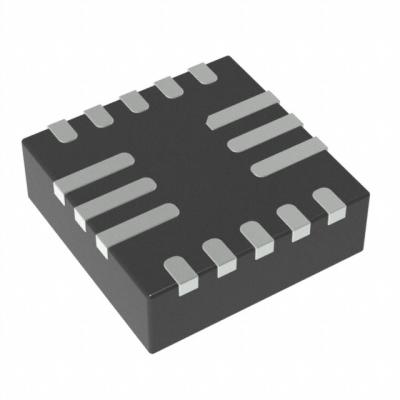 China MP2615GQ-P for sale