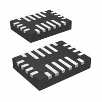 China MP2617HGL-P for sale
