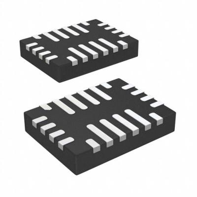 China MP2617HGL-P for sale