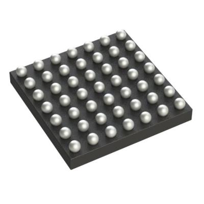 China MAX77962EWJ12+T for sale