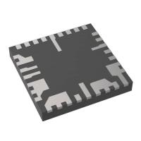 China MAX77976EFD+ for sale
