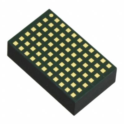 China LTM8062AEV#PBF for sale