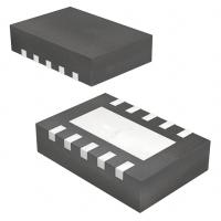 China BQ25050DQCR for sale