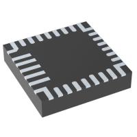 China BQ25792RQMR for sale