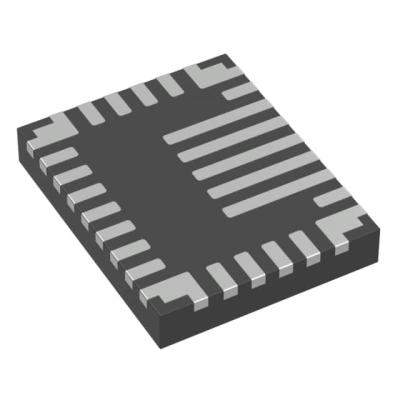 China MP2760GVT-0000-Z for sale