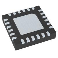 China BQ25883RGET for sale