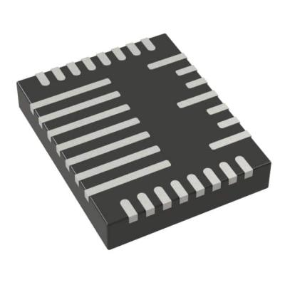 China MP2650GV-0000-Z for sale