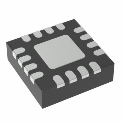 China BQ24079QWRGTTQ1 for sale
