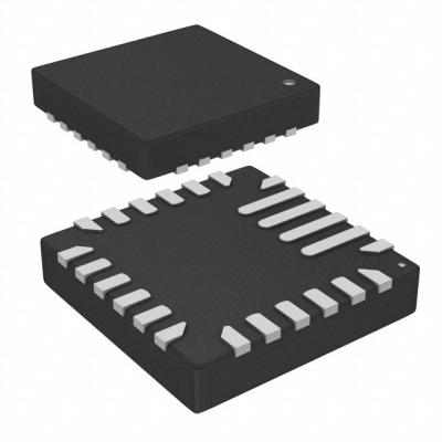 China MP2637AGR-Z for sale