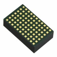 China LTM8061EV-8.2#PBF for sale