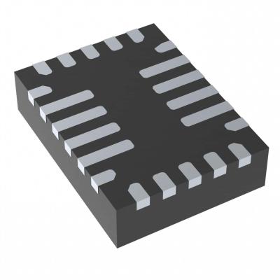 China MP2624GL-Z for sale